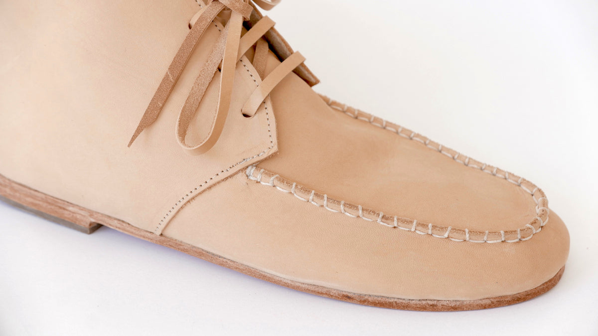 HITOP / UNDYED – TAKA STUDIO